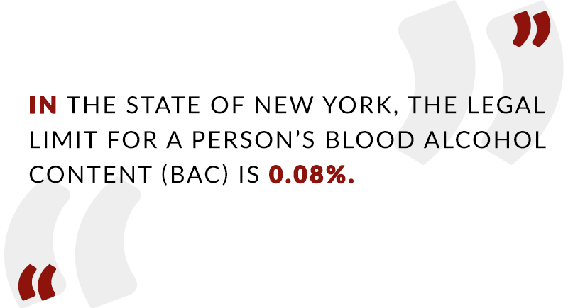 DWI & DUI CHARGES - Law Office of Yelena Sharova